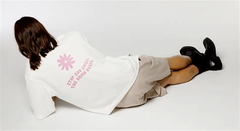 Posy Orbit Creative Studio