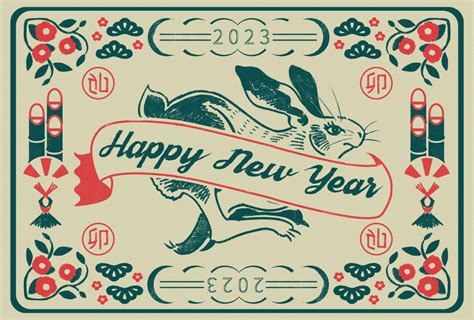 孔雀椰子 On Tumblr