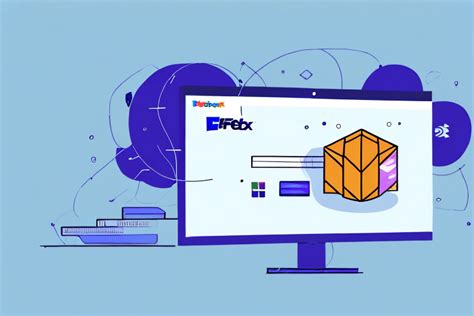 A Step By Step Guide To Installing Fedex Ship Manager Shipscience