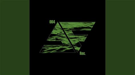 Cells Interlinked Original Mix Youtube Music Cells Interlinked Original Mix Youtube Music