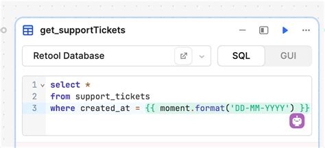 Notify Your Sales Team Via Slack With Retool Workflows Fabio Franchino
