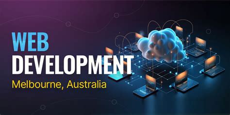 User Interface Design Trends Of Web Development Companies Melbourne