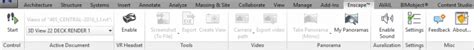 Ribbonpng What Revit Wants