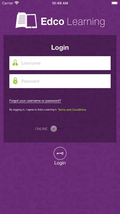 Edco Learning By The Educational Company Of Ireland