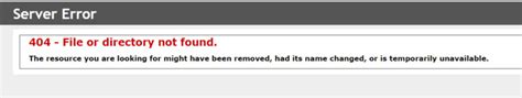 microsoft office 365 some links working some not