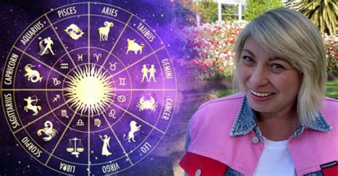 Подробен хороскоп от Анджела Пърл за 29 март ВЕЗНИ денят обещава интересни промени ОВЕН