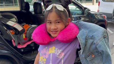 ជូនដំណើរក្មួយ និងចៅៗ ទៅលេងកម្ពុជា Youtube