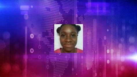 Fame Joella Lloyd Net Worth And Salary Income Estimation Mar 2024