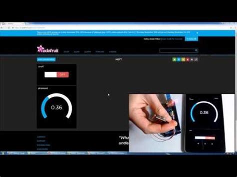 Visuino Visual Development For Arduino By Mitov Software Arduino Ethernet Shield Arduino