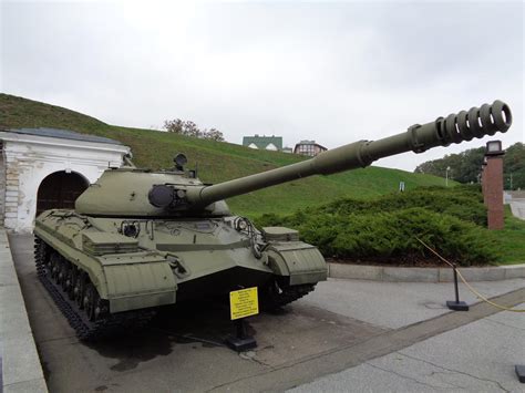 3570 Best T 10m Images On Pholder Picture Game Warthunder And Amateurradio