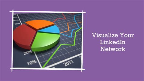 visualize your linkedin network