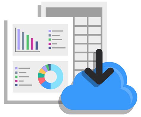 surveyjs a modern approach towards surveys viblo