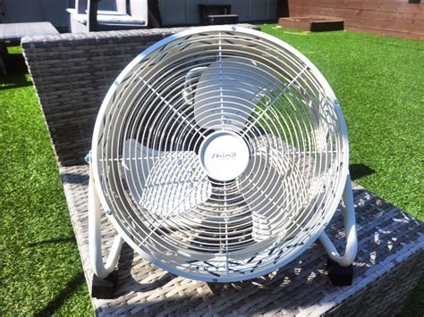 캠핑용 선풍기 추천 무소음 무선 신일선풍기 후기 네이버 블로그