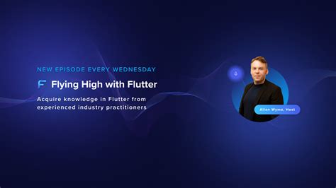 2bytecode Follow 2bytecode Facebook