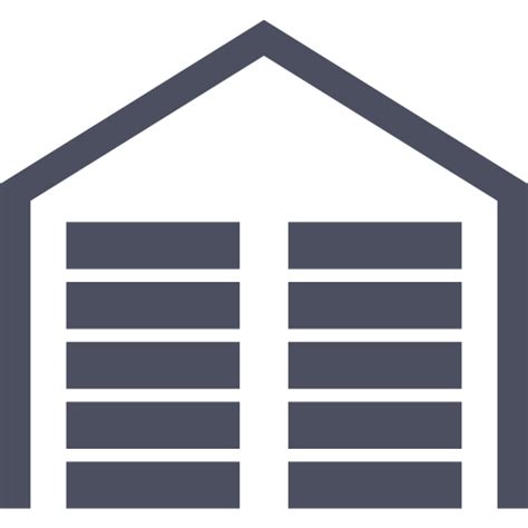 Botbox Warehouse Lab Classroom Robot Kit For Teaching The Construct