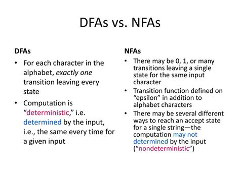 Ppt Theory Of Computation Powerpoint Presentation Free Download Id