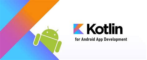 What Is Kotlin And What S Advantages Disadvantages Features And Differences From Java By