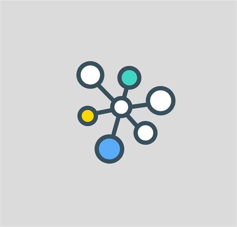 RESEARCH NLP AI Lab