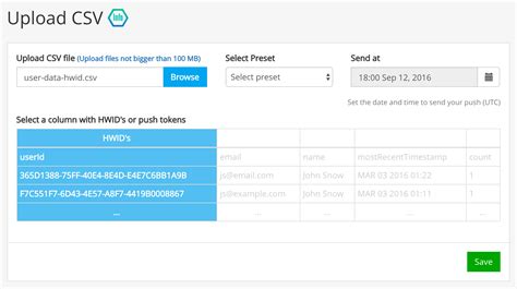 Crashlytics Integration User Guides