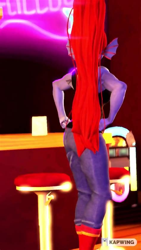 Undyne Eporner Undyne Eporner