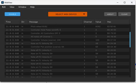 Unable To Hear Playback In Dorico Case Dorico Steinberg Forums