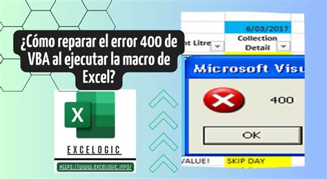5 Formas De Arreglar Un Archivo De Excel Que No Se Carga Por Completo Error 💚