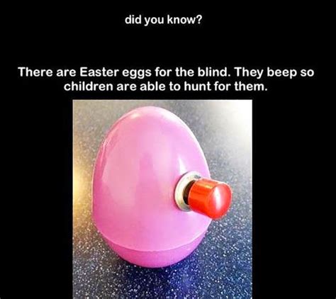 World Of Technology Random Stuff You Should Definitely Know About 32 Pics