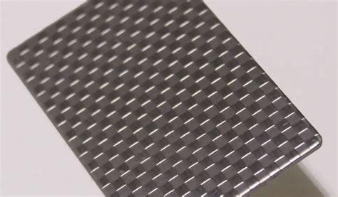 Etching Patterns Inspiration And Techniques Be Cu Etch