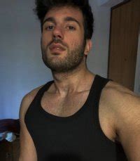 Id This Hottie Lpsg