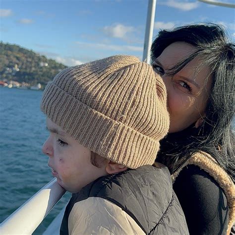 ჩვენი სასწაული 2024 წელს დაიწყი პირველი ფოტო დღევანდელს დღეს წარმოადგენს ხოლო მეორე