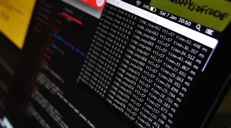 How To Change Mac Address In Windows 7 Journeyvast