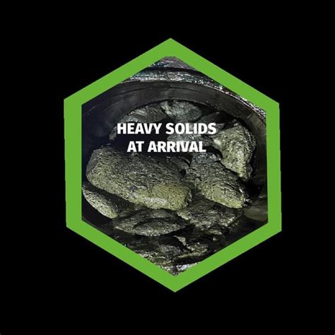 Quick Response Delivers Superior Results In Pipeline Application