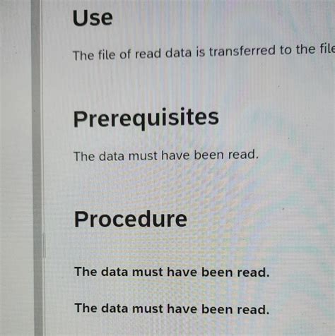 officialsapdocumentation r programmerhumor