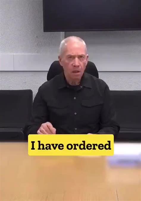 Andrew Salib On Linkedin We Are At The Start Of A Long Road To The