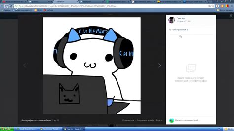 Рисую на маникене еквестрия гелз и ролю в пони 3 ролю по большей чясти Youtube