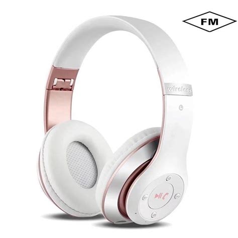 [upgraded Version] Noise Cancelling Headphones Wireless Bluetooth Over