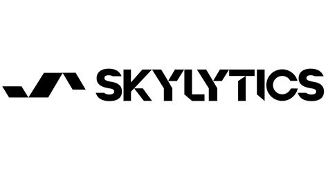 Skylytics Data Announces General Availability Of Safercontact™ Its