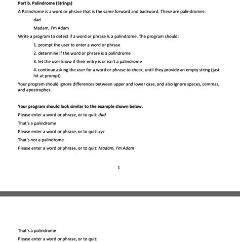 We Have To Use Python For This Question We Have To Use The Function