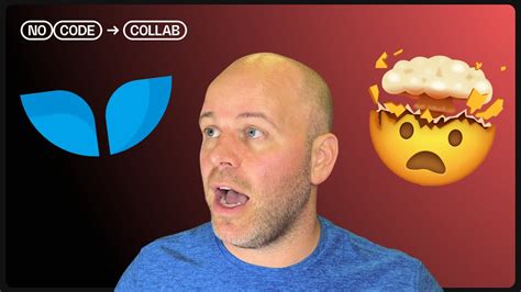 Whalesync The Easiest Way To Sync Webflow And Airtable Youtube