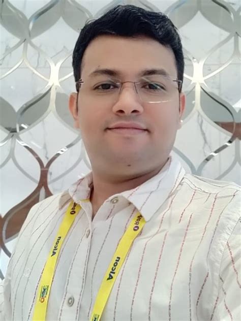 Dr Utkarsh Parmar Prannath Hospital