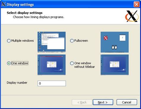 How2setup A Raspberry Pi Console To Display On My Pc Simon The Pi Man