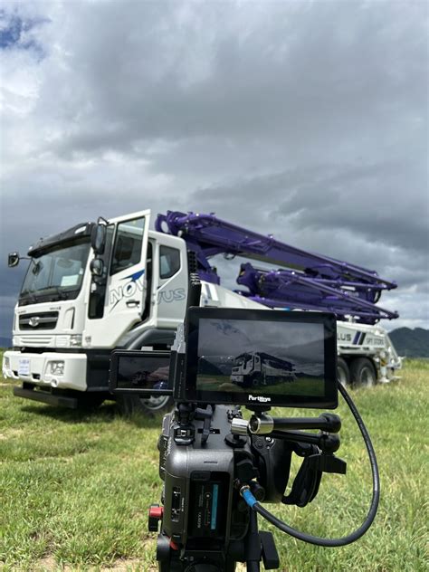 Temurbek Pulatjonov On Linkedin I Had A Blast Working With The Amazing Avocado Team On Our New