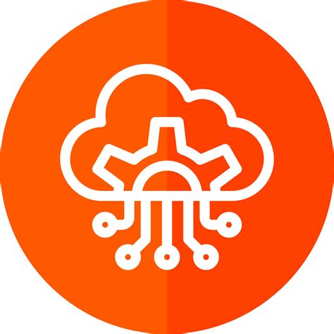 Data Adjustment Vector Icon Design 20128828 Vector Art At Vecteezy