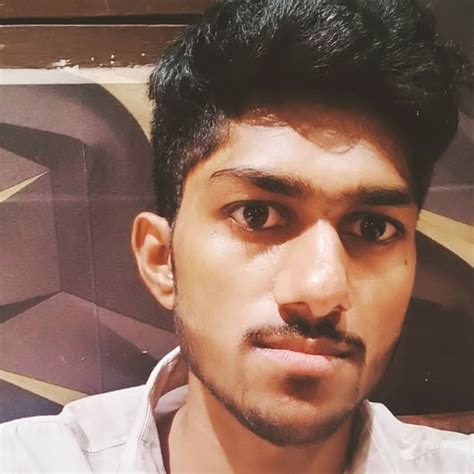 Amir King143 Amir King078 On Threads