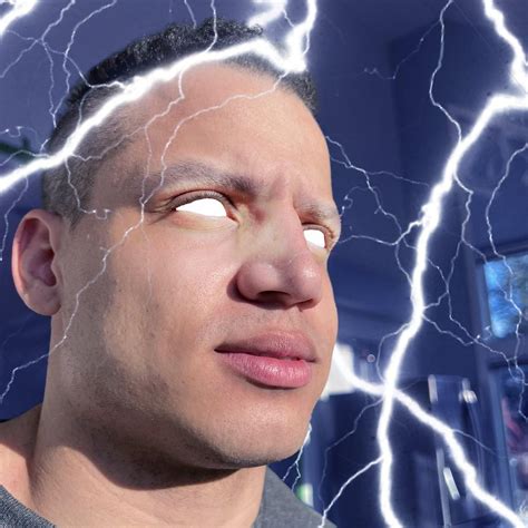 Keep Yourself Safe Lil Bro 🌩 Remoney