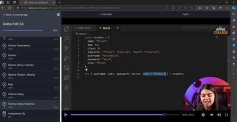100daysofcode Javascript Js Frontend Backend Trending Ranit Sautya