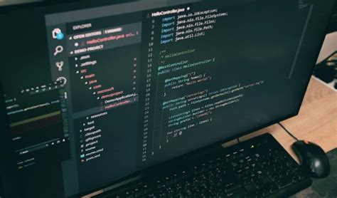 Qué Es Un Framework Y Para Qué Sirve Dazzet
