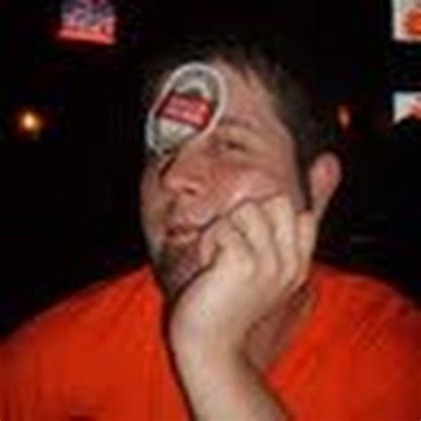 Orlando Mcfluffy Youtube