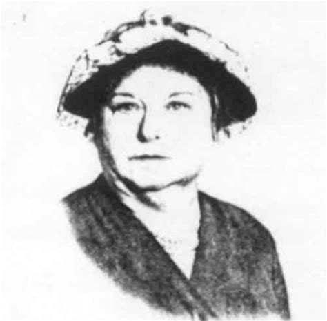 Maude Louise Slocombe Titanic Survivor