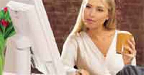 Fixing Spreadsheet Errors